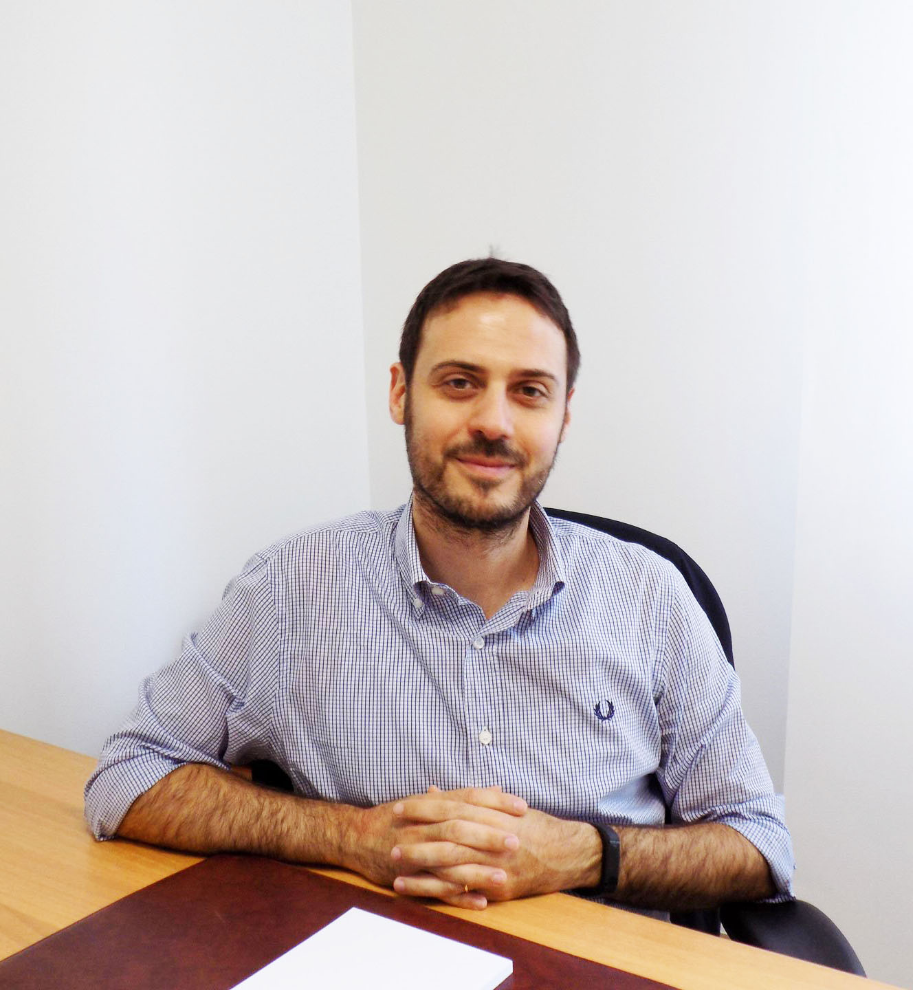 neuro - Life Clinique